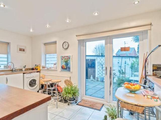 House 3 Bedroom For Sale Newport Newport 260000 ELS100540939