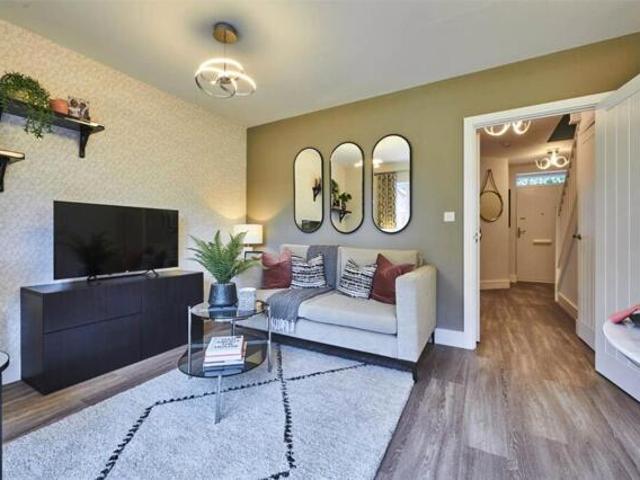 House 3 Bedroom For Sale Newport Newport 268995 ELS99237199