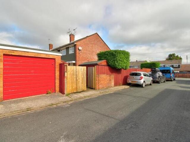House 3 Bedroom For Sale Newport Newport 205000 ES100917396