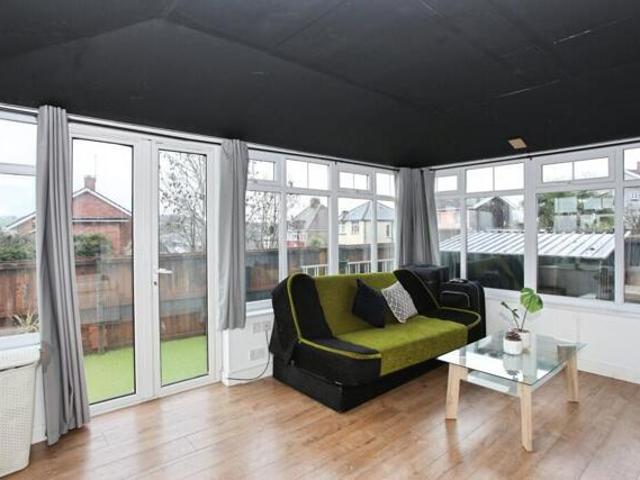 House 3 Bedroom For Sale Newport Newport 300000 ELS99436673