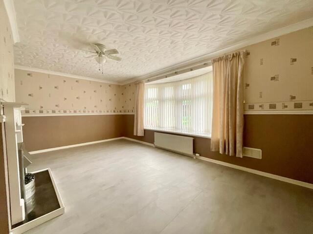House 3 Bedroom For Sale Newport Newport 300000 ELS100540808
