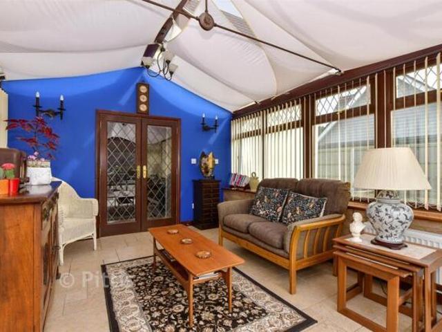 House 3 Bedroom For Sale Newport Newport 415000 ES100541010