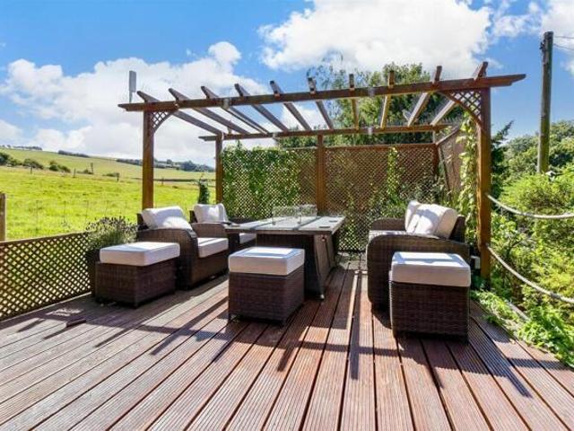 House 3 Bedroom For Sale Newport Newport 650000 ELS99161711
