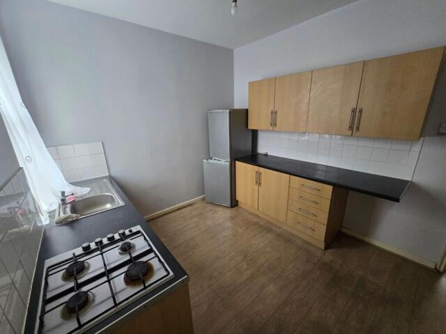 House 3 Bedroom For Sale Newport Newport 82000 ES99808796