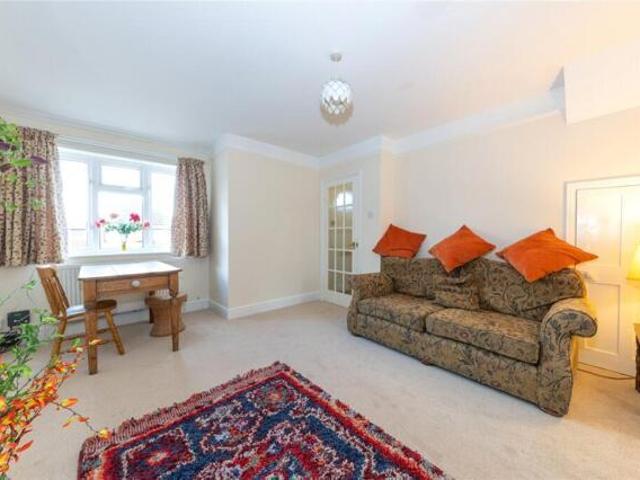 House 3 Bedroom For Sale Newport Pagnell Milton Keynes 300000 ELS100881537