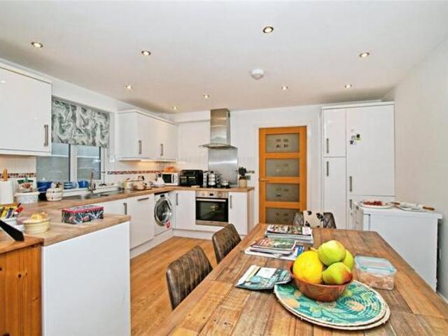 House 3 Bedroom For Sale Newquay Cornwall 409500 ELS99952292