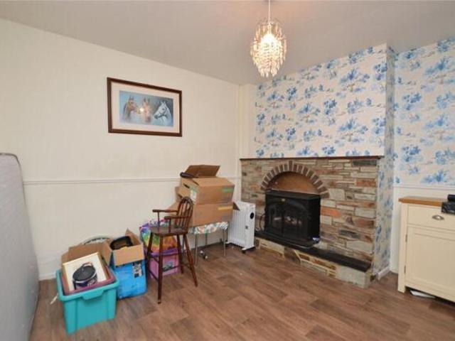 House 3 Bedroom For Sale Newquay Cornwall 250000 ELS99952161
