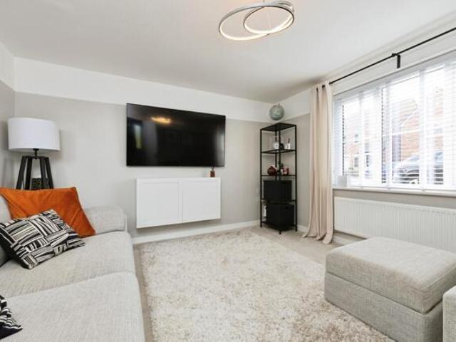 House 3 Bedroom For Sale Newton Aycliffe County Durham 260000 ELS101674811