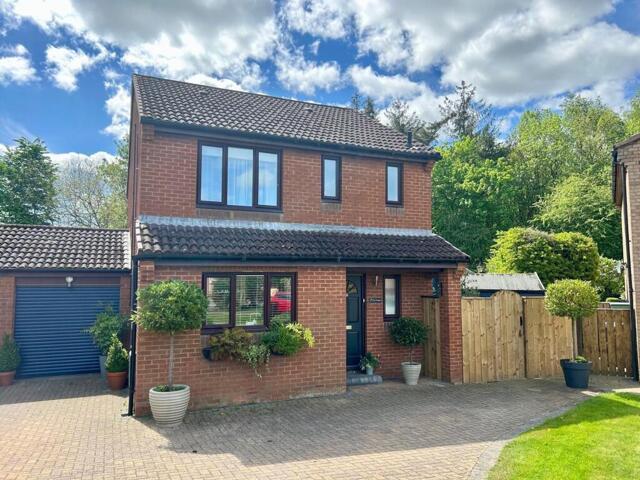 House 3 Bedroom For Sale Newton Aycliffe County Durham 329950 ES98834549