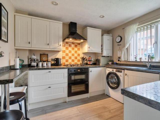 House 3 Bedroom For Sale Newton Abbot Newton Abbot 375000 ES99161898