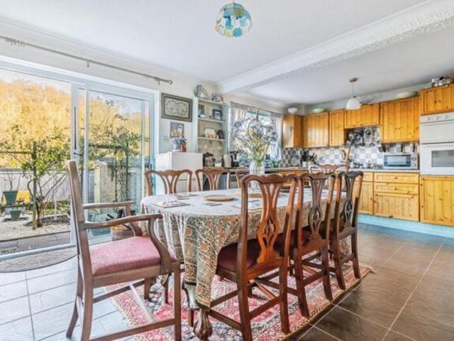 House 3 Bedroom For Sale Newton Abbot Devon 260000 ELS99029136