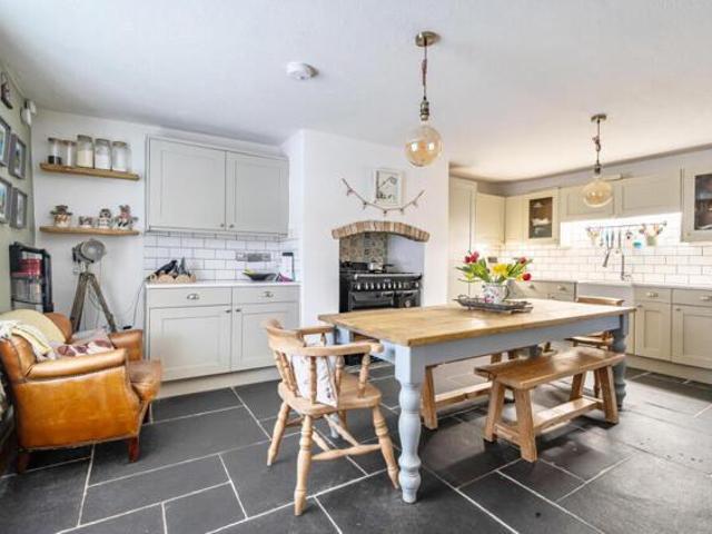 House 3 Bedroom For Sale Newton Abbot Devon 284750 ELS99952110