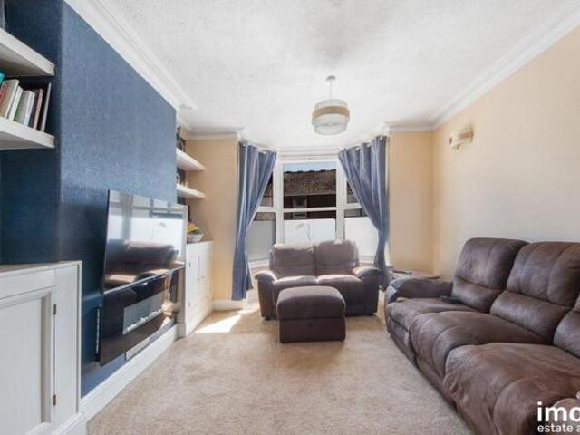 House 3 Bedroom For Sale Newton Abbot Devon 220000 ELS100648709