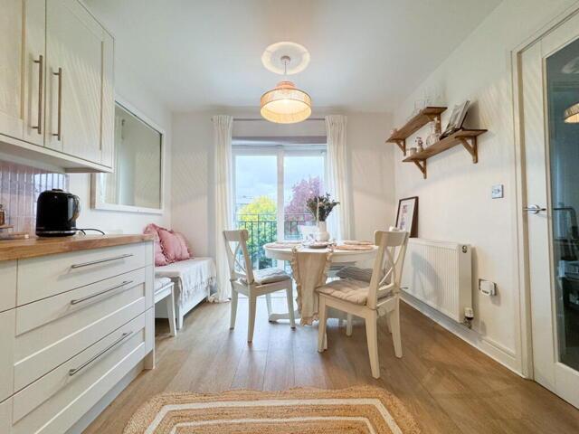 House 3 Bedroom For Sale Newton Abbot Devon 300000 ELS98903561