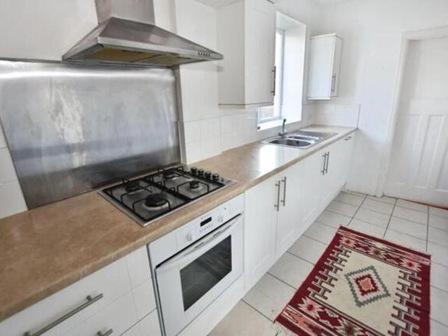 House 3 Bedroom For Sale Newton Abbot Devon 300000 ELS100685127