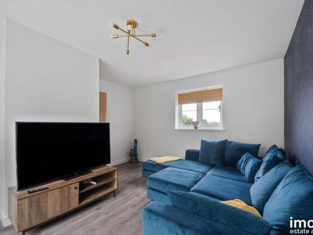 House 3 Bedroom For Sale Newton Abbot Devon 335000 ELS99236954