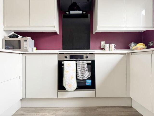 House 3 Bedroom For Sale Newton Abbot Devon 425000 ELS99688363