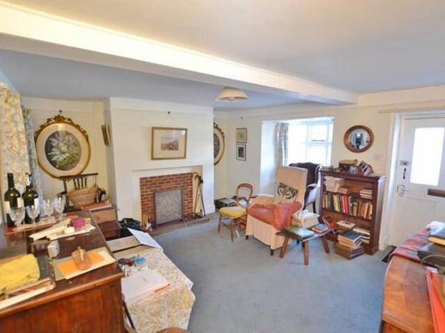 House 3 Bedroom For Sale Near Petworth Near Petworth 500000 ELS101777678