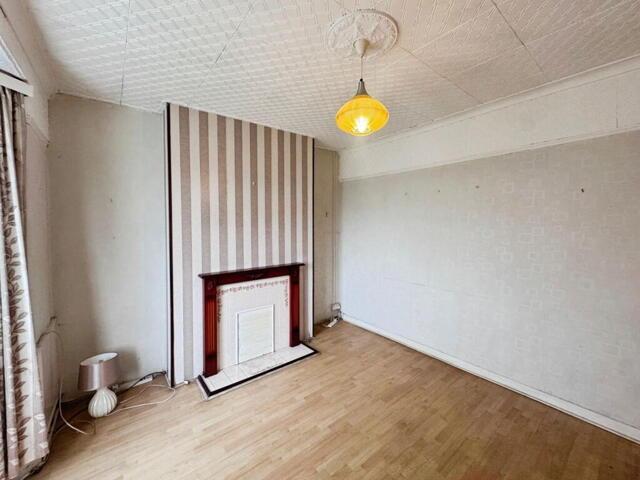 House 3 Bedroom For Sale Neath Port Talbot Neath Port Talbot 155000 ELS101796997