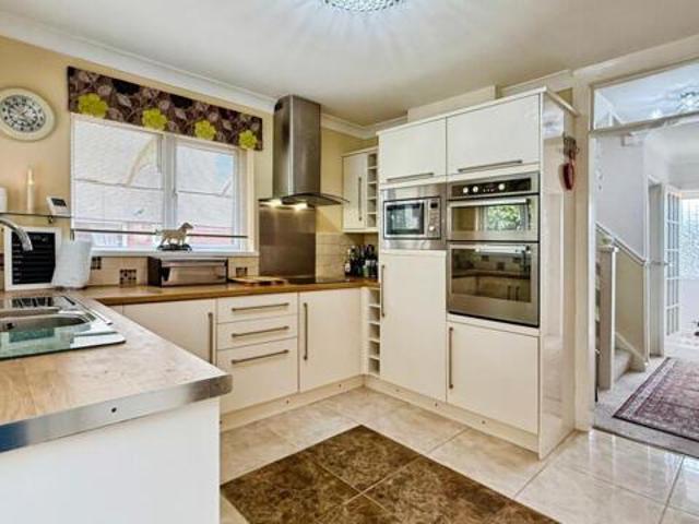 House 3 Bedroom For Sale Neath Port Talbot Neath Port Talbot 155000 ELS99236947