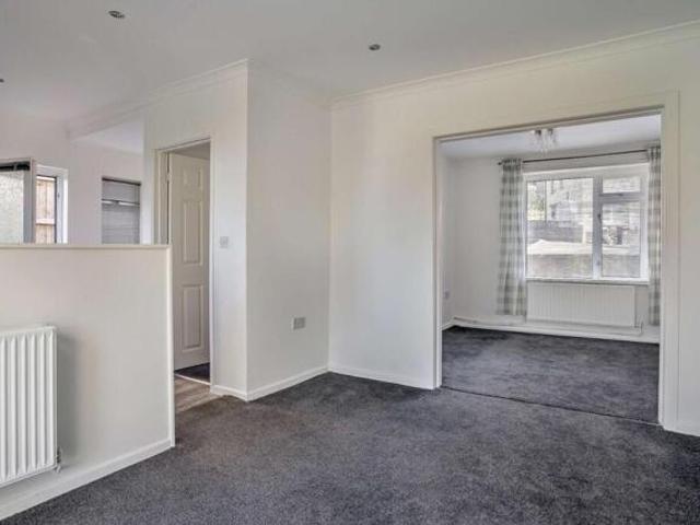 House 3 Bedroom For Sale Neath Port Talbot Neath Port Talbot 156000 ES98718371