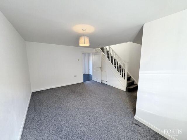 House 3 Bedroom For Sale Neath Port Talbot Neath Port Talbot 180000 ES99952313