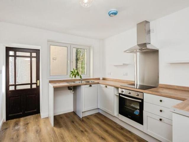 House 3 Bedroom For Sale Neath Port Talbot Neath Port Talbot 200000 ELS99437263