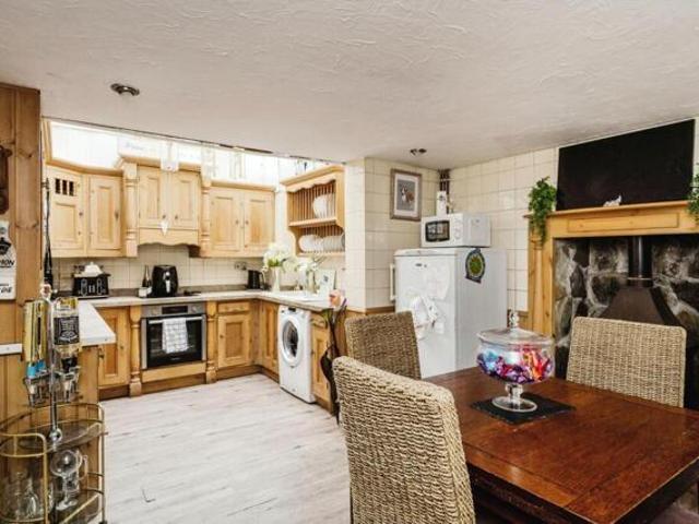 House 3 Bedroom For Sale Neath Port Talbot Neath Port Talbot 230000 ES98648781