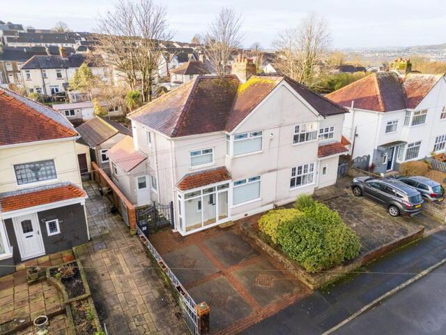 House 3 Bedroom For Sale Neath Port Talbot Neath Port Talbot 255000 ELS101379158