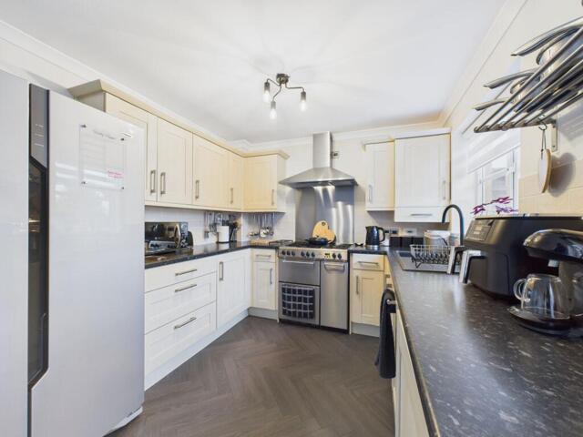 House 3 Bedroom For Sale Neath Port Talbot Neath Port Talbot 300000 ES98834925