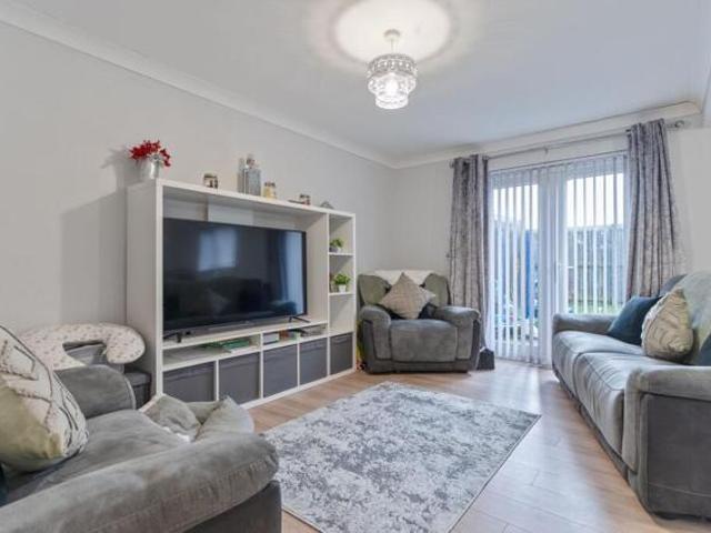 House 3 Bedroom For Sale Nelson Merthyr Tydfil 140000 ELS99641697