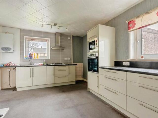 House 3 Bedroom For Sale Nelson Lancashire 179950 ELS98903735