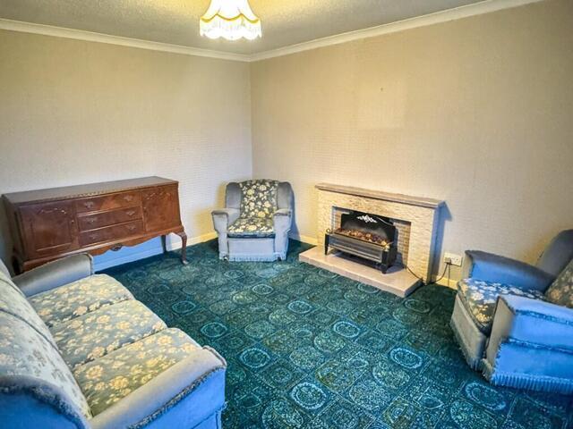 House 3 Bedroom For Sale Ness Eilean Siar 150000 ES98687641