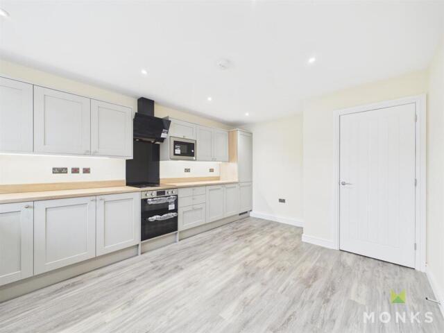 House 3 Bedroom For Sale Nesscliffe Nesscliffe 315000 ES100398536