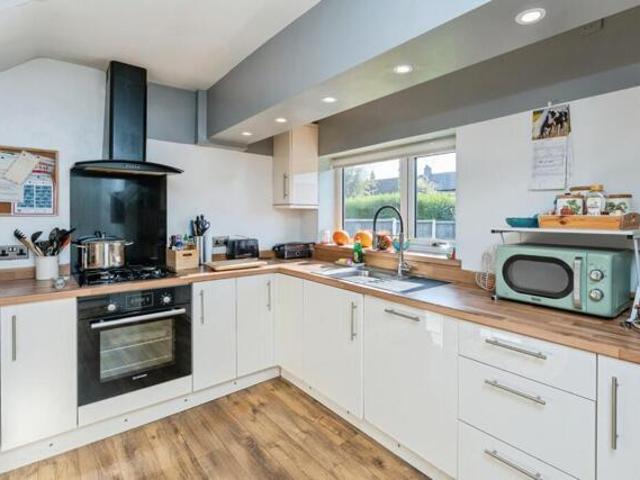 House 3 Bedroom For Sale Neston Cheshire West And Chester 210000 ELS98800976