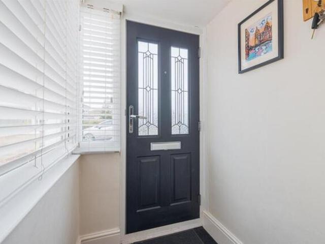 House 3 Bedroom For Sale Neston Cheshire 295000 ELS99290274