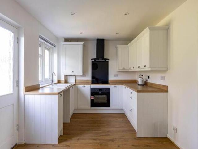 House 3 Bedroom For Sale Neston Wiltshire 350000 ES101025607