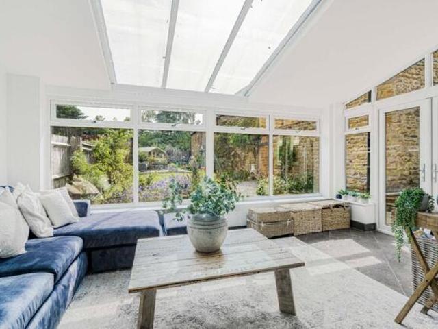 House 3 Bedroom For Sale Nr Banbury Nr Banbury 650000 ELS98503671