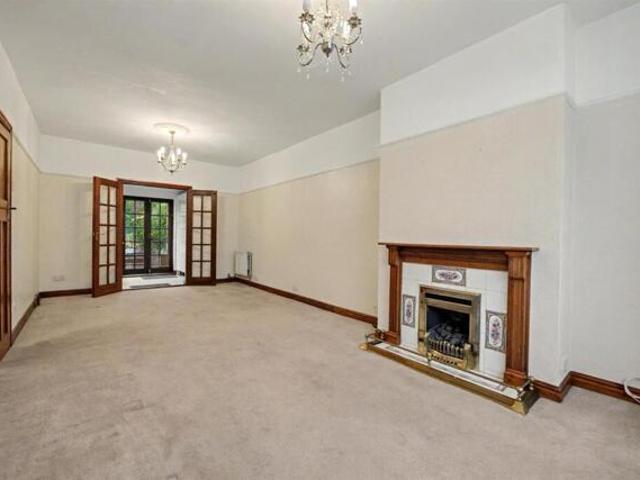 House 3 Bedroom For Sale Nuneaton Warwickshire 240000 ELS99437224