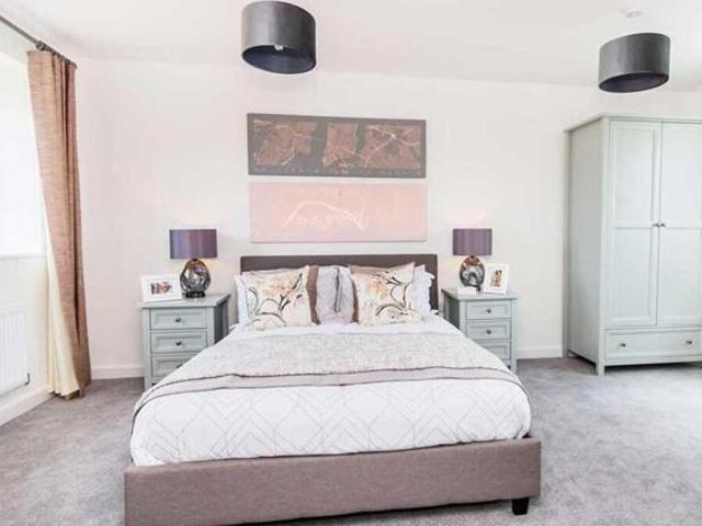 House 3 Bedroom For Sale Nuneaton Warwickshire 279950 ES101892231