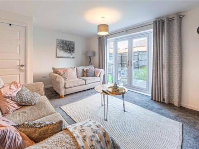 House 3 Bedroom For Sale Nuneaton Warwickshire 230000 ELS99986320
