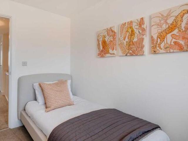 House 3 Bedroom For Sale Nuneaton Warwickshire 319950 ES100917809