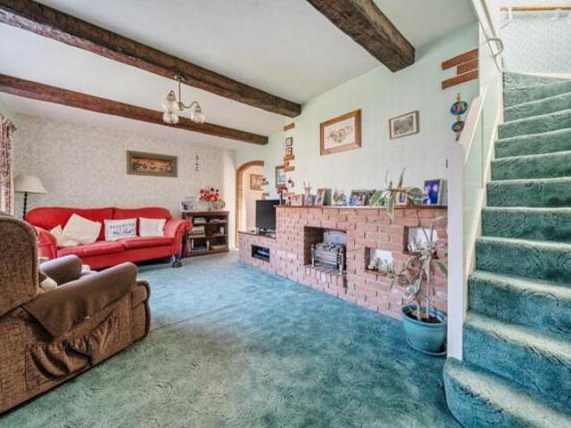 House 3 Bedroom For Sale Nythe Swindon 201000 ES98154147
