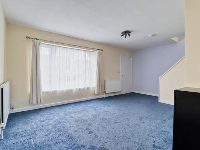House 3 Bedroom For Sale Nythe Wiltshire 320000 ELS99237002