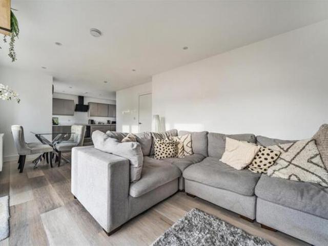 House 3 Bedroom For Sale Soundwell Bristol 375000 ELS100096604
