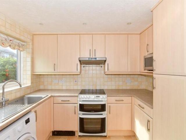 House 3 Bedroom For Sale Southwater West Sussex 460000 ELS98404425