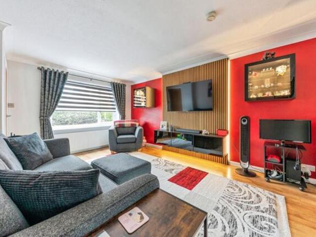 House 3 Bedroom For Sale Southwell Nottinghamshire 335000 ES101119392