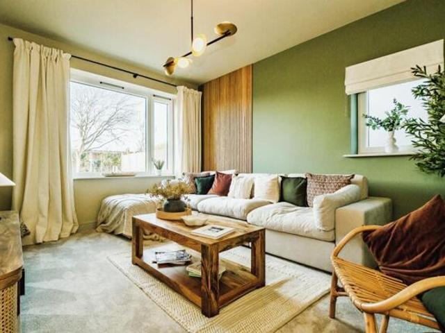 House 3 Bedroom For Sale Southwick Hampshire 530000 ELS98766152
