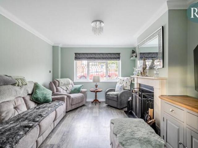 House 3 Bedroom For Sale Southwick West Sussex 585000 ES100366328