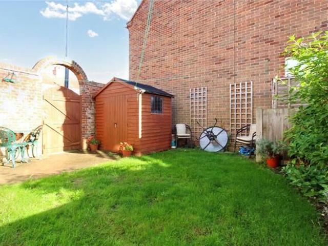 House 3 Bedroom For Sale Southwold Suffolk 425000 ELS101892016